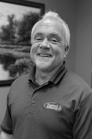 Support | Empire Distributing